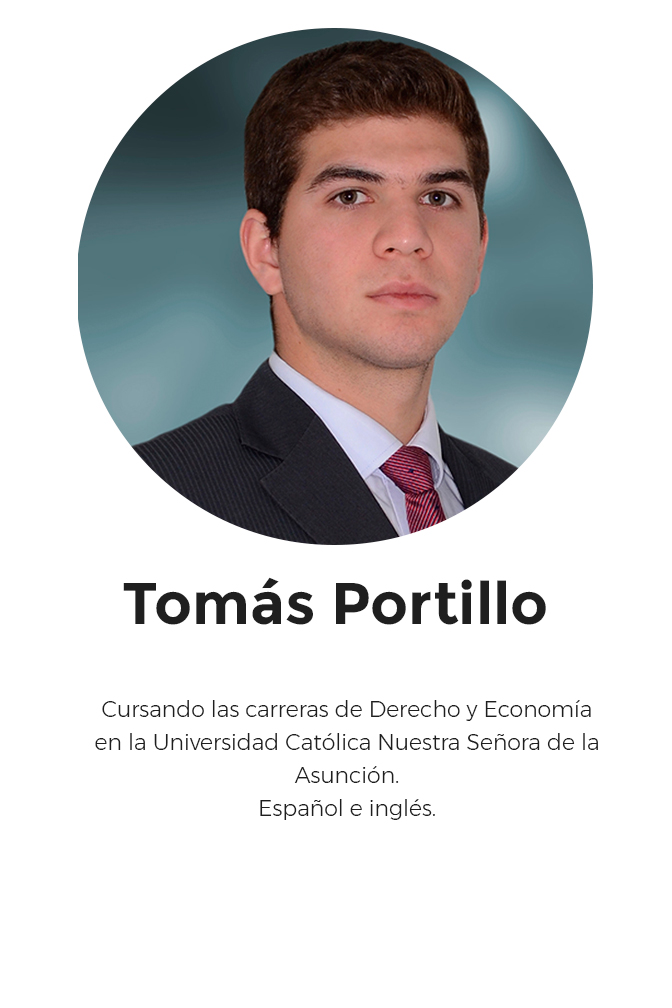 tomas-portillo