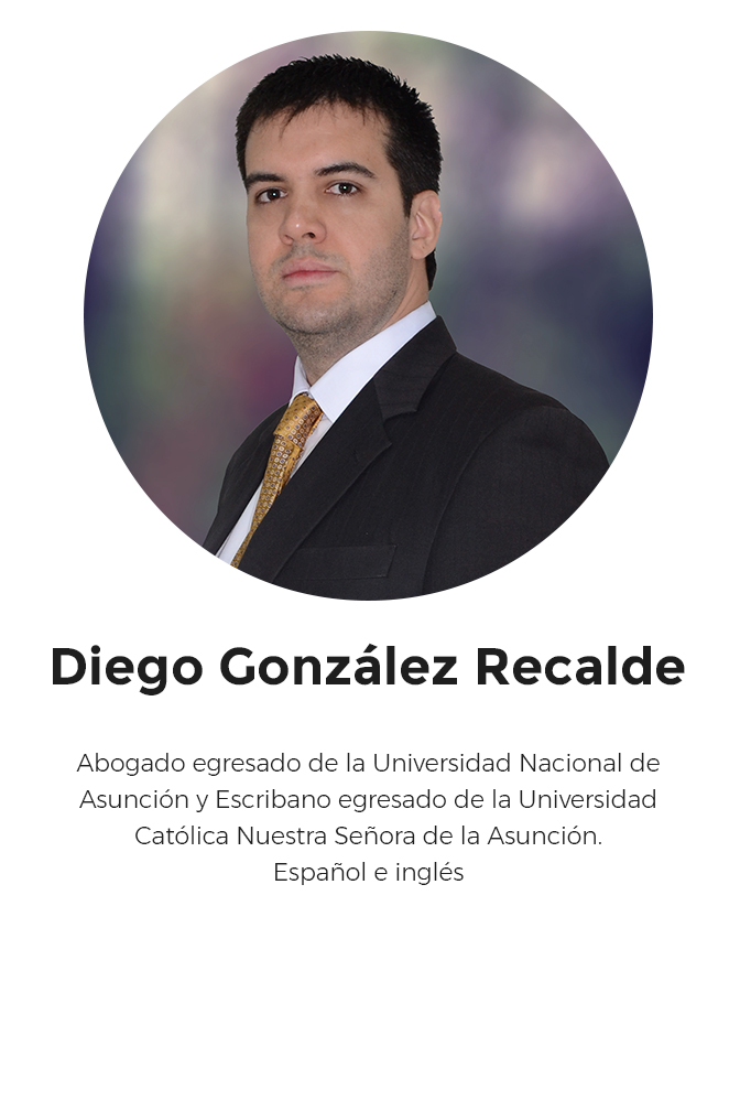 para-la-pagina-carrusel